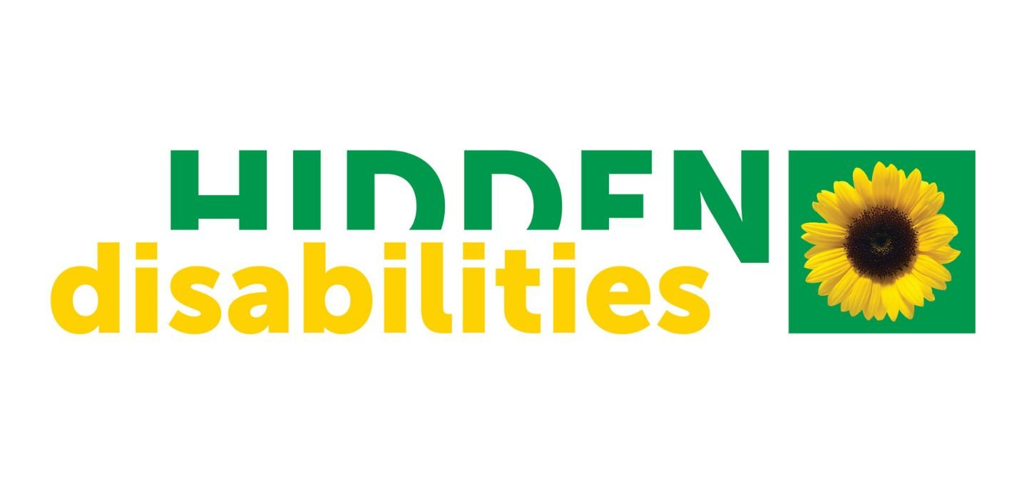 The Sunflower programme | VisitVejle